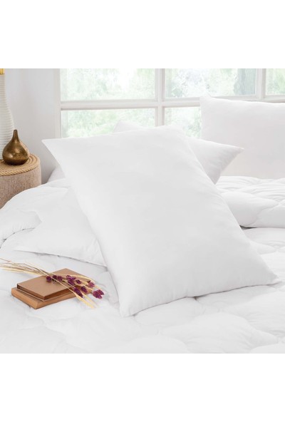 Puffy Perle Yastık (50x70 cm) Puffy Perle Yastık (50x70 cm)