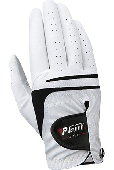 Strade Store Golf Erkekler Sol El Sol El Topu ile Solunum Kavrama Spor Sağ 24 (Yurt Dışından)