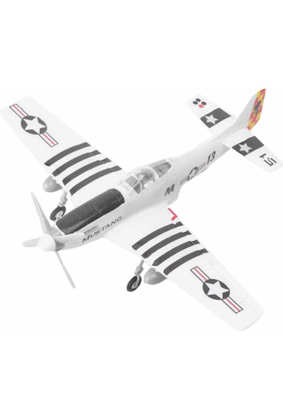 Lovoski 1:48 Ölçekli Ikinci Dünya Savaşı Uçak Meclisi Model Seti Yetişkin Beyaz Için (Yurt Dışından) Lovoski 1:48 Ölçekli Ikinci Dünya Savaşı Uçak Meclisi Model Seti Yetişkin Beyaz Için (Yurt Dışından)