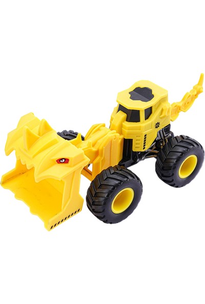 Lovoski Simülasyon Ataleti Model Oyuncak Hayvan Figürü Koleksiyon Çocuklar Için Hediyeler Yaş 3+ Velociraptor (Yurt Dışından) Lovoski Simülasyon Ataleti Model Oyuncak Hayvan Figürü Koleksiyon Çocuklar Için Hediyeler Yaş 3+ Velociraptor (Yurt Dışından)