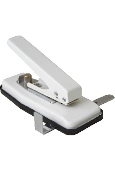 Lamiess Sp-16 Slothpunch Klips Yeri Açma Makinesi Lamiess Sp-16 Slothpunch Klips Yeri Açma Makinesi