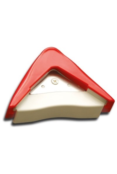 Lamiess Yd-C1 El Tipi Köşe Kesme Makinesi