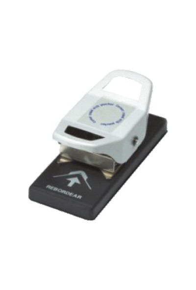 Lamiess Yd-C5 Köşe Kesme ve Klips Yeri Açma Makine Lamiess Yd-C5 Köşe Kesme ve Klips Yeri Açma Makine