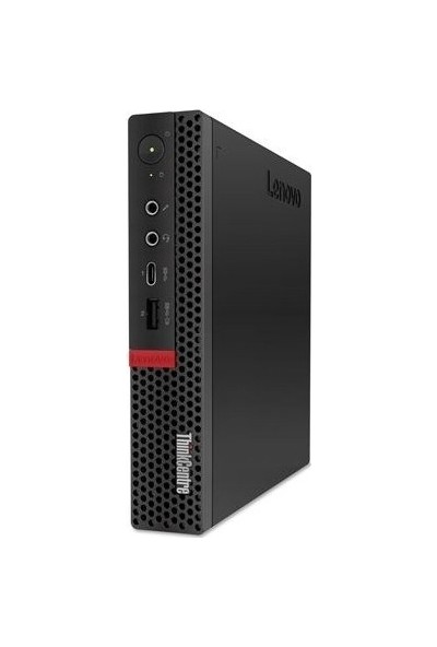 Lenovo Thinkcentre M720Q Tiny Intel Core I5 9400T 32GB 1tb + 512GB Windows 10 Pro Mini Pc 10T700BGTX22 Lenovo Thinkcentre M720Q Tiny Intel Core I5 9400T 32GB 1tb + 512GB Windows 10 Pro Mini Pc 10T700BGTX22