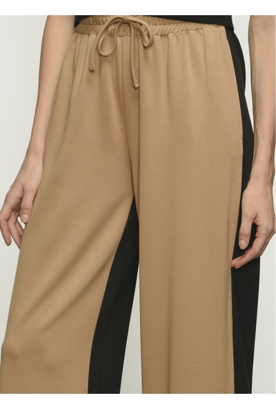 People By Fabrika Eşofman Altı