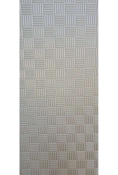 Esas Akustik Tatami Minder 100X100 Kalınlık 26MM Renk Gri 100 Adet Esas Akustik Tatami Minder 100X100 Kalınlık 26MM Renk Gri 100 Adet