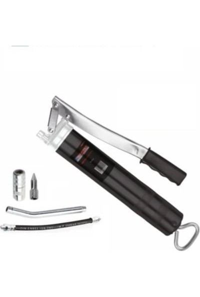 Bay-Tec Gres Tabancası 500CC MK-1310 Bay-Tec Gres Tabancası 500CC MK-1310