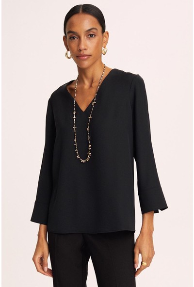 Perspective Albınka Bluz 2597 Perspective Albınka Bluz 2597