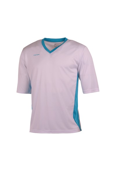 Tryon Basketbol Warm Up Lasme Tryon Basketbol Warm Up Lasme