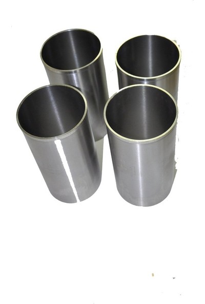 Otosen Goetze 40206500G Motor Gomlek Clıo Kangoo Megane Iı 1,5 Dcı K9K Bp (76,00MM) (Std) Otosen Goetze 40206500G Motor Gomlek Clıo Kangoo Megane Iı 1,5 Dcı K9K Bp (76,00MM) (Std)