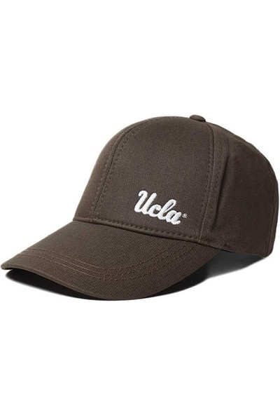 Jenner Haki Baseball Cap Nakışlı Unisex Şapka Jenner Haki Baseball Cap Nakışlı Unisex Şapka