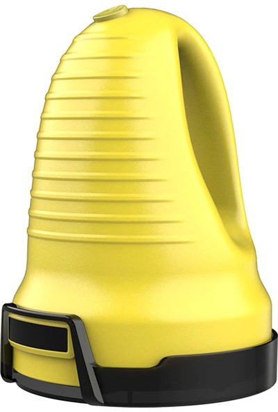 Mbw Çok Fonksiyonlu Elektrikli Kar Kazıyıcı Buz Kazıyıcı (Yurt Dışından)