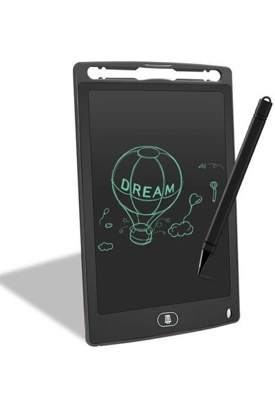 Mobitell Digital 10.5 Inc LCD Ekran Kalemli Çocuk Yazı Çizim Tableti Mobitell Digital 10.5 Inc LCD Ekran Kalemli Çocuk Yazı Çizim Tableti