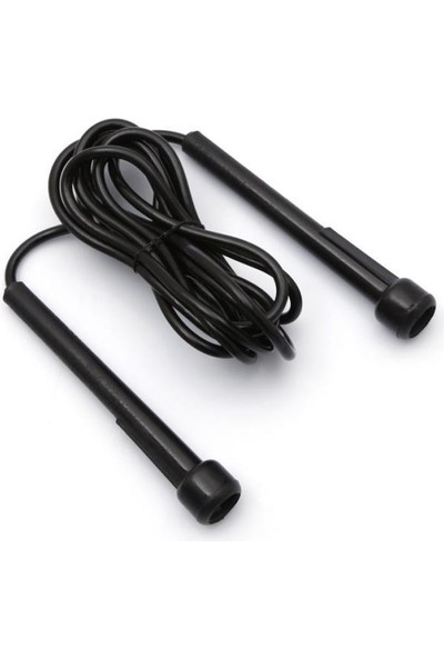 Fırsat Geldi Atlama Ipi, Pvc Sporcu Atlama Ipi