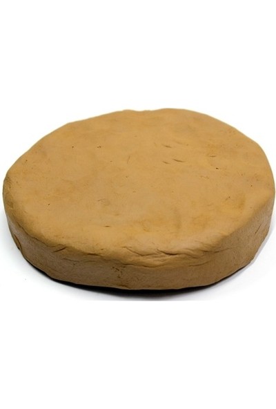 Mengen Cam Macunu 1 Kğ