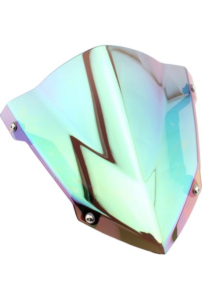 Blesiya MT07 2014-20 Rüzgar Deflektörleri (Yurt Dışından) Blesiya MT07 2014-20 Rüzgar Deflektörleri (Yurt Dışından)