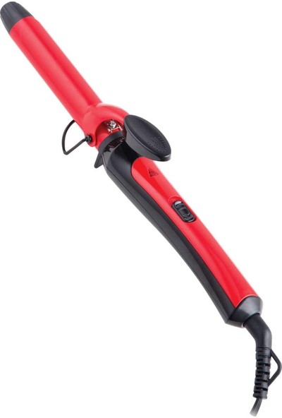 Cvs Saç Şekillendirici Dn 7408 8698417074084 Saç Kremi