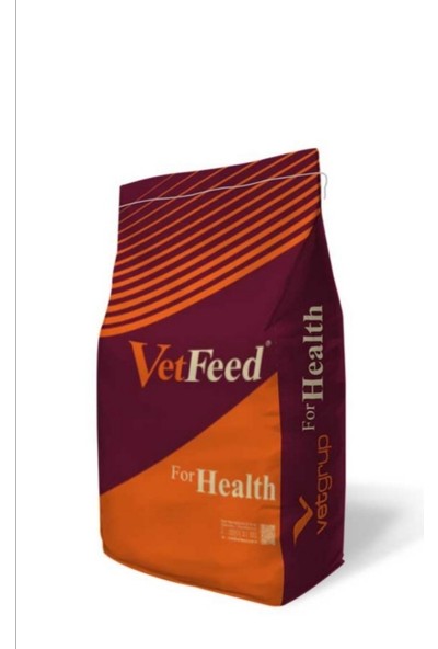 Vet Feed Sc Plus Büyük Baş Yem Katkısı 20 kg Vet Feed Sc Plus Büyük Baş Yem Katkısı 20 kg