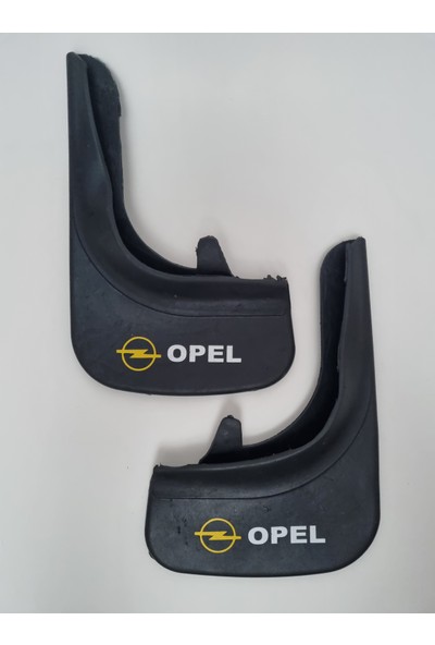 Denden Opel Çamurluk, Tozluk, Paçalık