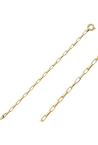 Pirnus Diamond 14 Ayar Altın Bileklik Pirnus Diamond 14 Ayar Altın Bileklik