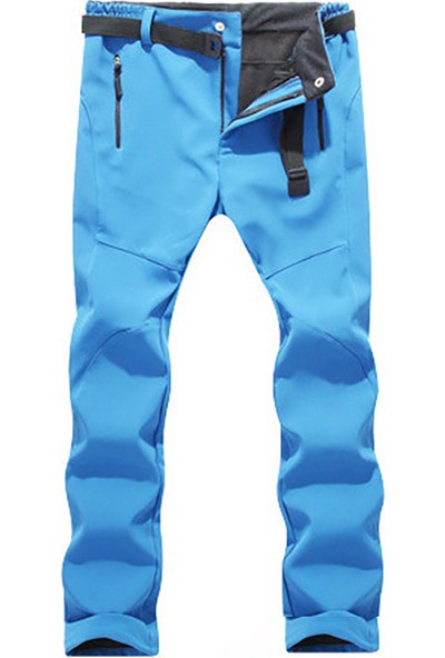 Selamm Polar Kayak Pantolonu (Yurt Dışından) Selamm Polar Kayak Pantolonu (Yurt Dışından)