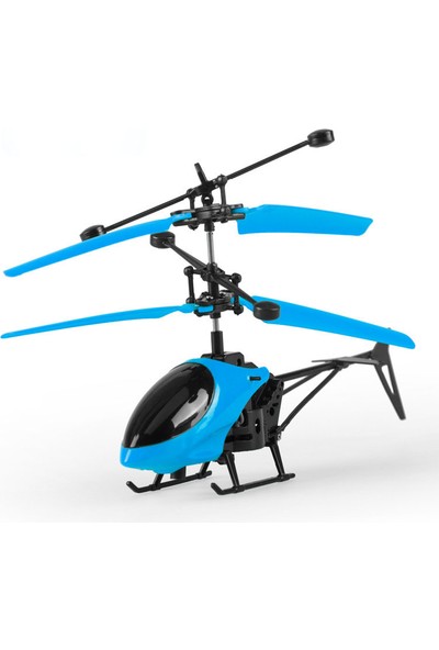 Dake Elektrikli Indüksiyon Çocuk Oyuncağı Uçak Oyuncak Ty Indüksiyon Helikopteri (Yurt Dışından) Dake Elektrikli Indüksiyon Çocuk Oyuncağı Uçak Oyuncak Ty Indüksiyon Helikopteri (Yurt Dışından)