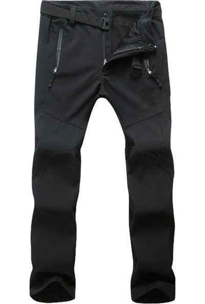 Selamm Polar Kayak Pantolonu (Yurt Dışından)