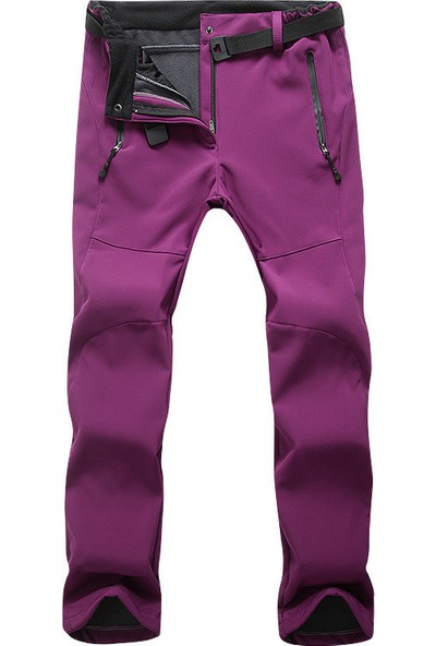 Selamm Polar Kayak Pantolonu (Yurt Dışından)