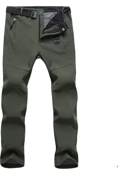 Selamm Polar Kayak Pantolonu (Yurt Dışından)