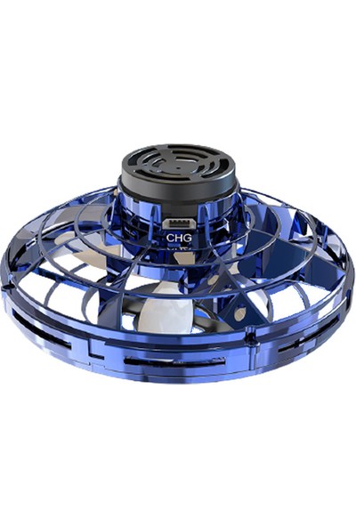 Dake Uçan Makine Parmak Ucu Uçan Üst Gyro Yaratıcı Indüksiyon Oyuncak (Yurt Dışından) Dake Uçan Makine Parmak Ucu Uçan Üst Gyro Yaratıcı Indüksiyon Oyuncak (Yurt Dışından)