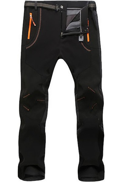 Selamm Yumuşak Su Geçirmez Kayak Pantolon (Yurt Dışından) Selamm Yumuşak Su Geçirmez Kayak Pantolon (Yurt Dışından)