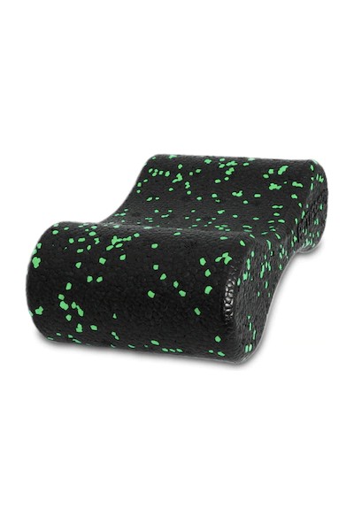 Actifoam Pull Boy Çocuk Siyah-5 Farklı Renk Dansite: 33 Boy (Cm)