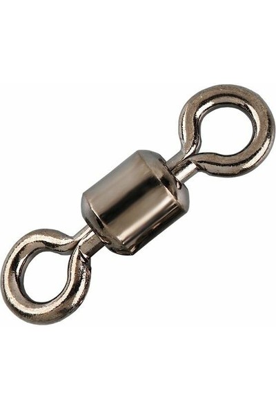 Fladen Bilyalı Firdöndü 3-0 No.