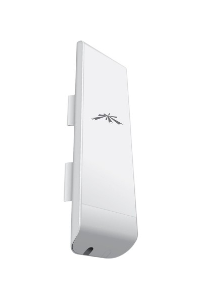 Ubiquiti Ubnt Nano Statıon M5 5GHz 150Mbps 15KM Cpe Access Point Ubiquiti Ubnt Nano Statıon M5 5GHz 150Mbps 15KM Cpe Access Point