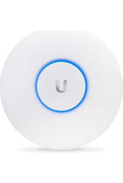 Ubiquiti Ubnt Unifi Ap Ac Lite (Uap-Ac-Lite) Access Point Ubiquiti Ubnt Unifi Ap Ac Lite (Uap-Ac-Lite) Access Point