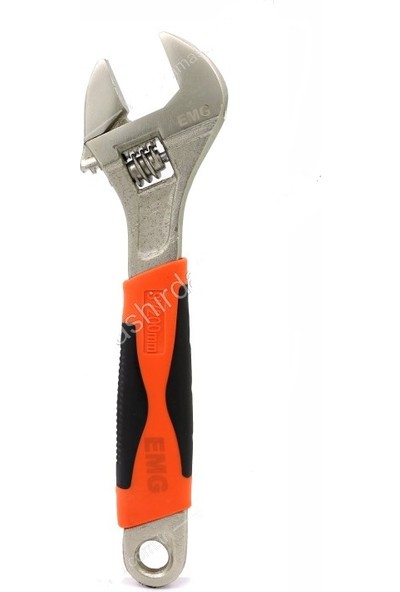 Kupa Kurbağacik 12'' -300*36-