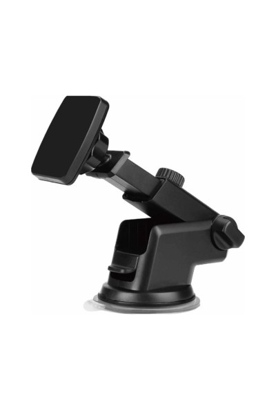 Veron Tech Pw Att-36 Mıknatıslı Araç Içi Telefon Tutacağı