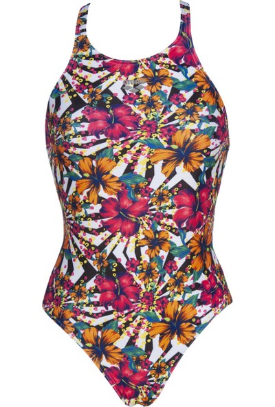 Arena One Yuka Booster Arena One Yuka Booster