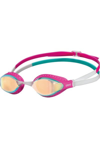 Arena Air Speed Mirror (P/g/g) Arena Air Speed Mirror (P/g/g)