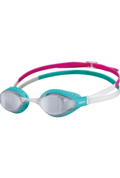 Arena Air Speed Mirror (G/p/s) Arena Air Speed Mirror (G/p/s)