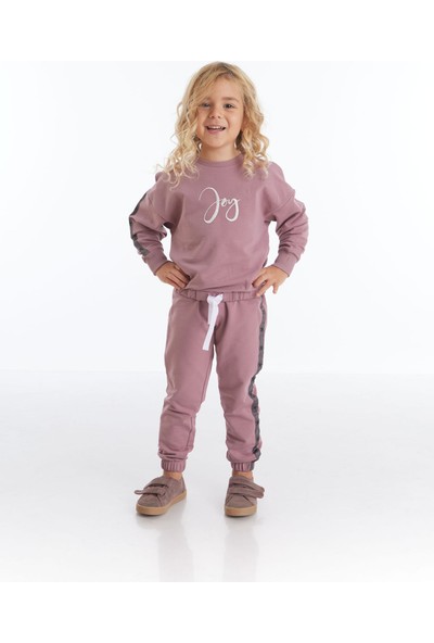 Panolino Çocuk Eşofman Takım 19079