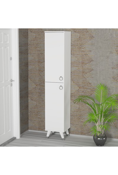 Kalender Dekor Soni̇a-3 Vesti̇yer