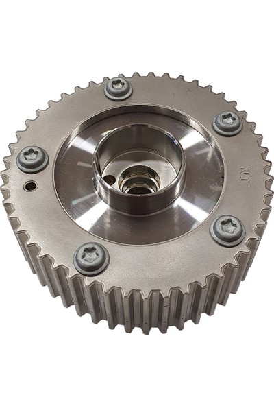 Abara 04C109088C Eksantrik Mili Konumlandırıcı