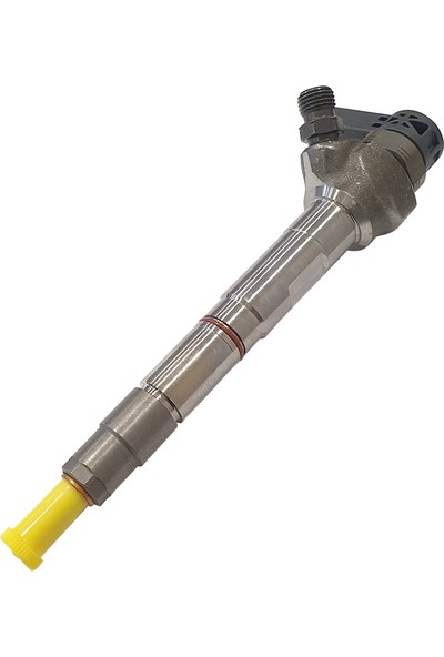 Abara 04L130277 04L130277AC Enjektör