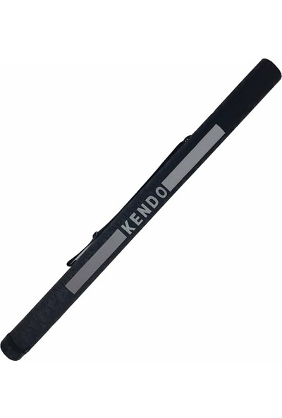 Kendo Bazuka Kamış Çantası 130 Cm.