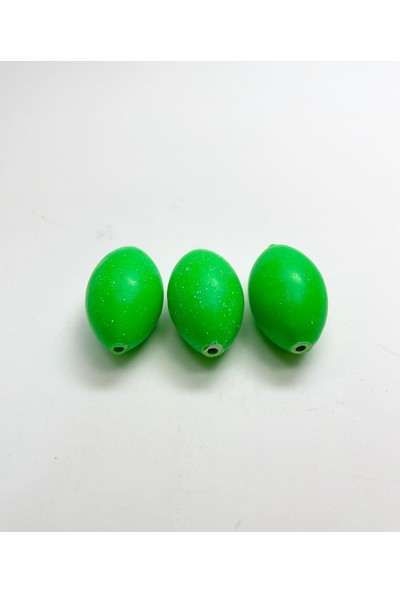 Fosforlu Gezer Kurşun 50GR