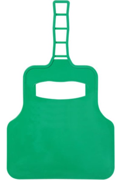 Leva Marka: Leva Mangal Yelpazesi Kategori: Bahçe El Aleti Setleri