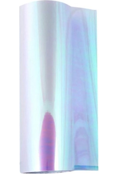 Goldmoon Far-Stop Folyo Filmi (10 Metre *30 cm ) Goldmoon Far-Stop Folyo Filmi (10 Metre *30 cm )