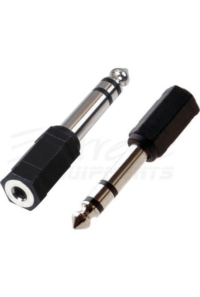 Manuel Raymond Kablo Jak Dönüştürücü Kjdkb