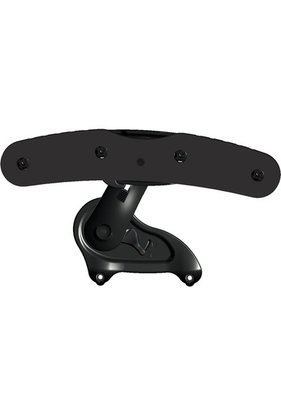 Dominguez Viyola Aksesuar Yastık Wittner 4/4 281131 Isny